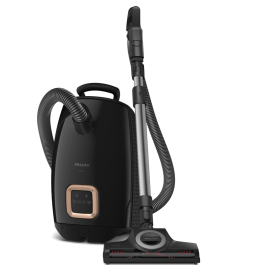 Miele Guard L1 Cat & Dog - SKU 12696980 I Shop Local - Home Appliances ...