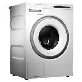 Asko Classic 8kg Front Loading Washing Machine - SKU W2084CW I Shop ...
