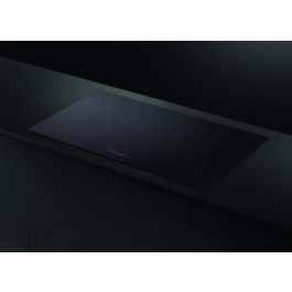 Fisher & Paykel 4 Zone Induction Cooktop - SKU CI904CTB1 I Shop Local ...