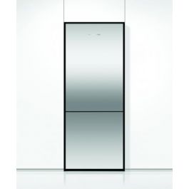 Fisher & Paykel 351L Bottom Mount Refrigerator - SKU RF372BRPX6 I Shop ...