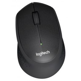 Logitech M331 Silent Plus Mouse I Shop Local - Home Appliances & Beds
