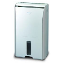 Panasonic 27L Dehumidifier - SKU FYCL27N I Shop Local - Home Appliances ...