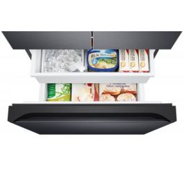 Samsung 495L French Door Refrigerator - SKU SRF5300BD I Shop Local ...