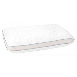 SleepMaker FusionGel Pillow Classic - SKU 30000384 I Shop Local - Home ...