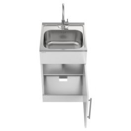 Supertub Series 4 Standard Laundry Tub - SKU ST3104 I Shop Local - Home ...