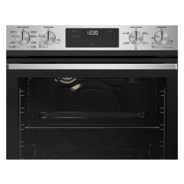 Westinghouse Built-In Multifunction Oven - SKU WVE6525SD I Shop Local ...