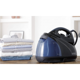Panasonic High Pressure Steam Generator Iron I Shop Local - Home ...