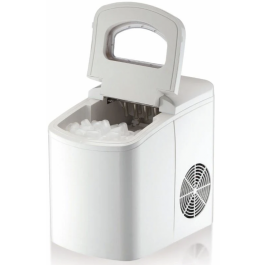 Sheffield Benchtop Ice Maker - SKU PL810 I Shop Local - Home Appliances ...